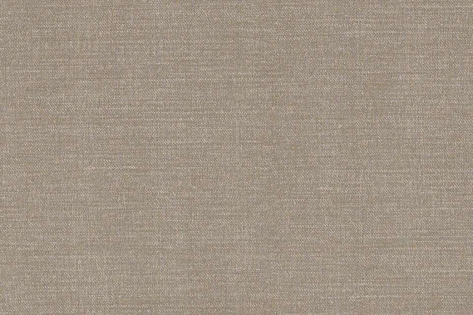 OFS - Hemp Canvas Paper Pulp